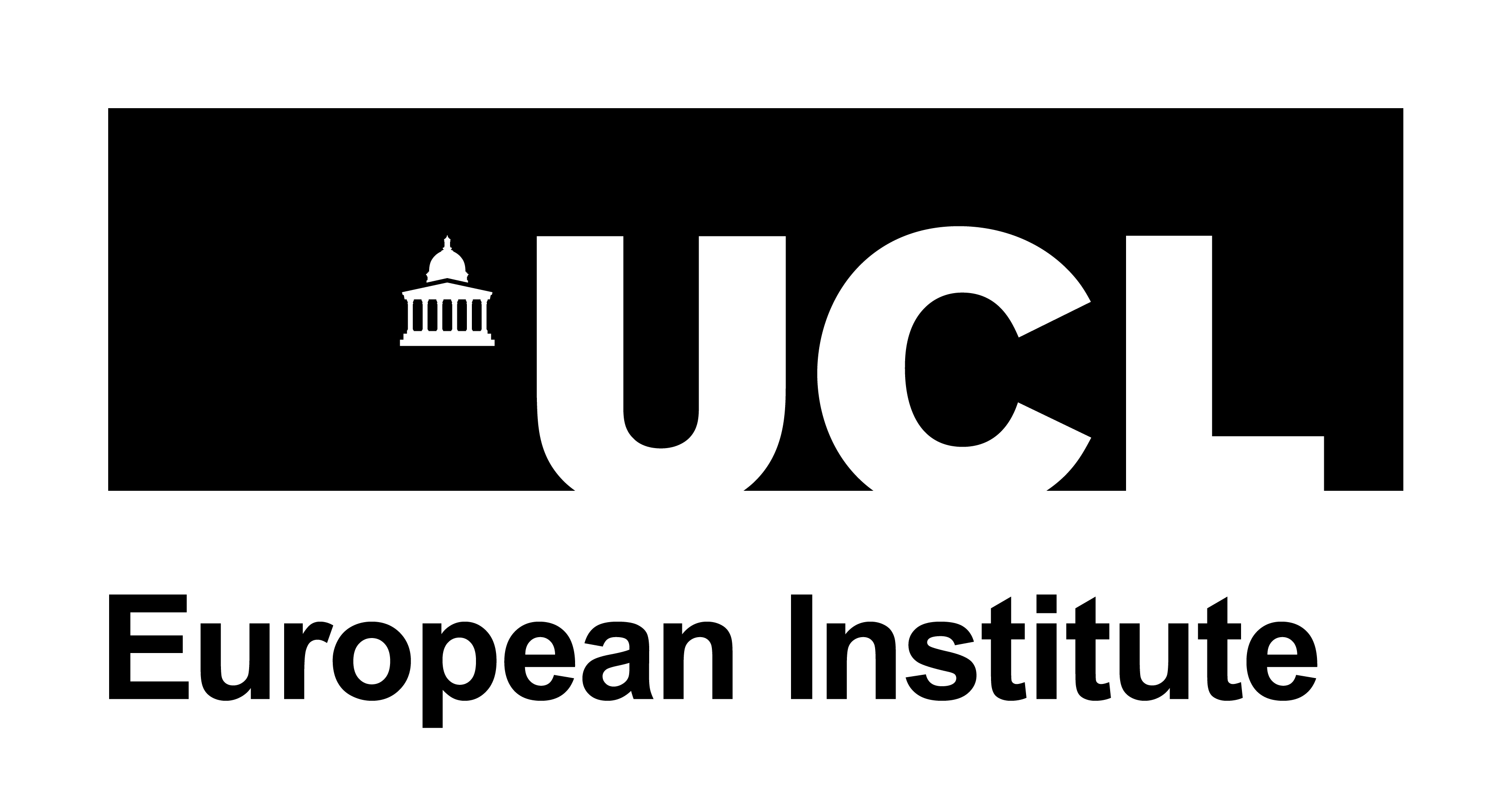 2025 – UCL EUROPE Blog